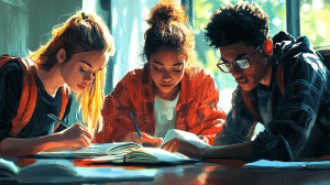 The Significance of Malay Naming Conventions - MalayGuide Malay