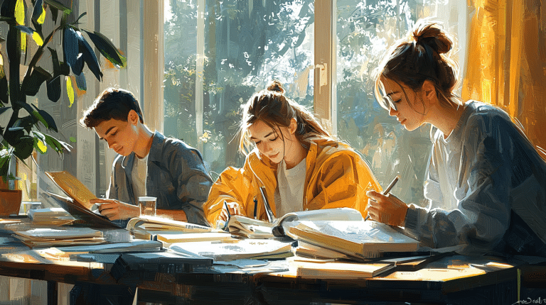 Common Malay Adverbs and Their Usage - MalayGuide Malay