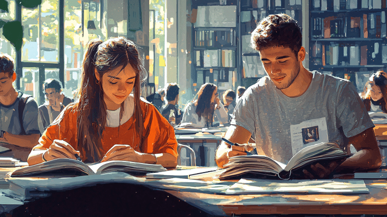 Grammar Exercises on Prepositions of Manner in Malay - MalayGuide Malay