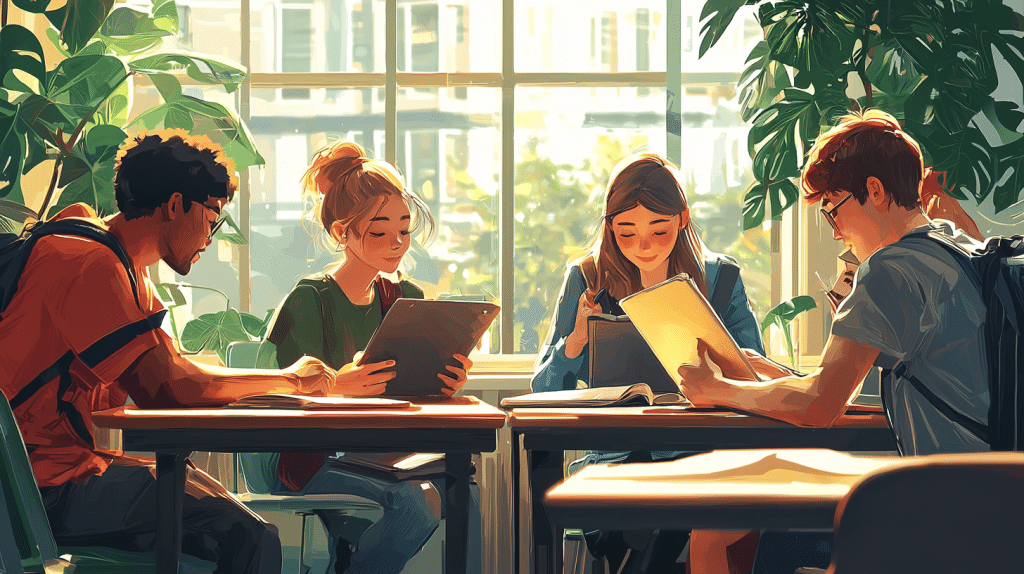 The Most Common Malay Phrases for Tourists - MalayGuide Malay