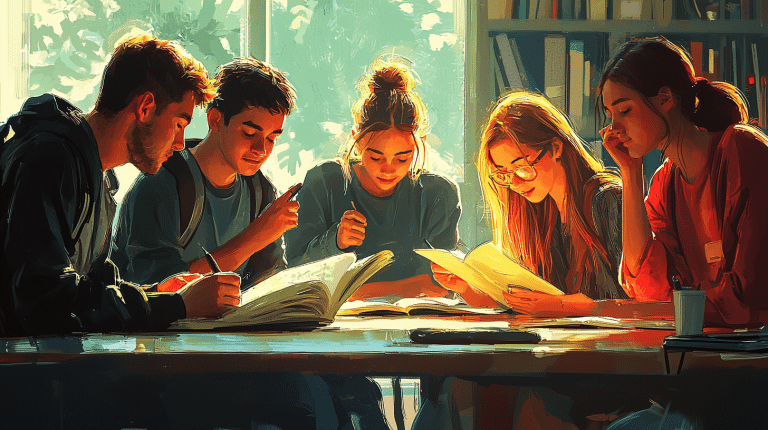 The Importance of the Malay Alphabet - MalayGuide Malay