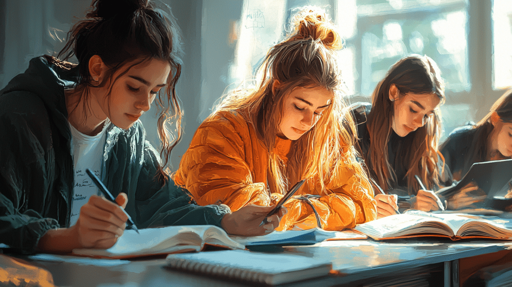Understanding Conditional Sentences in Malay: Zero, First, Second, and ... Understanding Conditional Sentences in Malay: Zero, First, Second, and ...