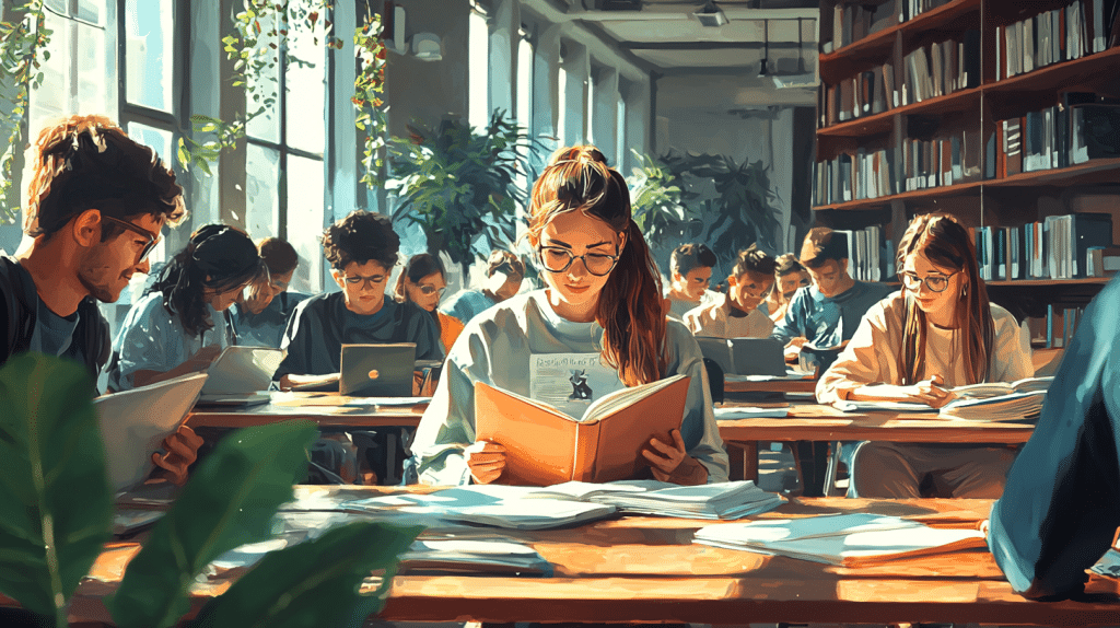 Worksheets for Compound Nouns in Malay Grammar - Exercises - MalayGuide ...